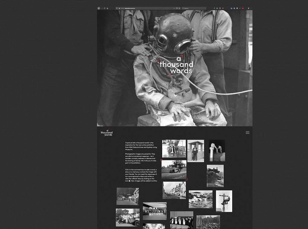 Ian Hobbs Media Projects