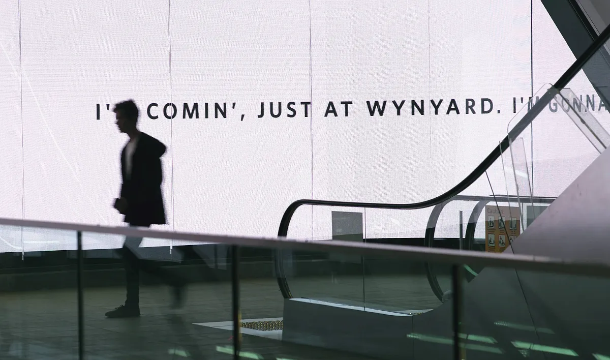 Art Bodies Photography